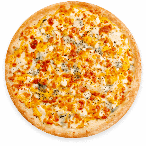 Menu Carousel 02 - Black Spoon